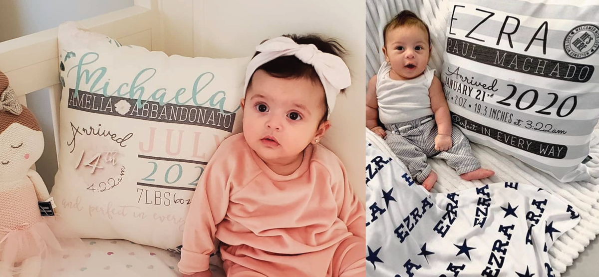 Dear Person Behind Me...The world is a better place with you in it - C – Little Monkey Designs ...